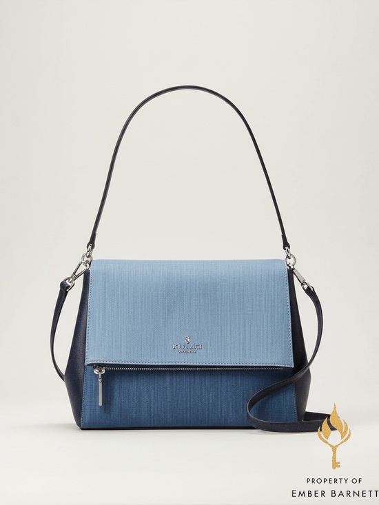 kate spade | Bags | Nwot Kate Spade Crossbody | Poshmark